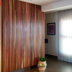 Ripado: conheça as melhores madeiras - Macal Madeiras